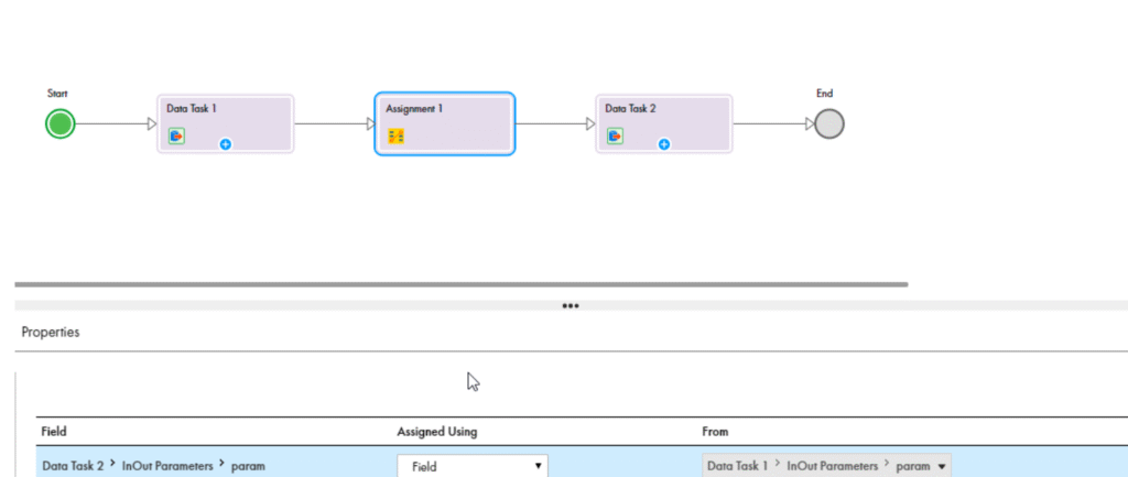 Top Basic IICS CDI Interview Questions-Part1